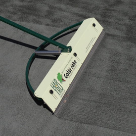 Clay Court Rakes Archives - All Tennis Supplies by reBounces